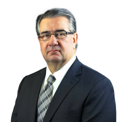 Home - Powder Mill Consulting